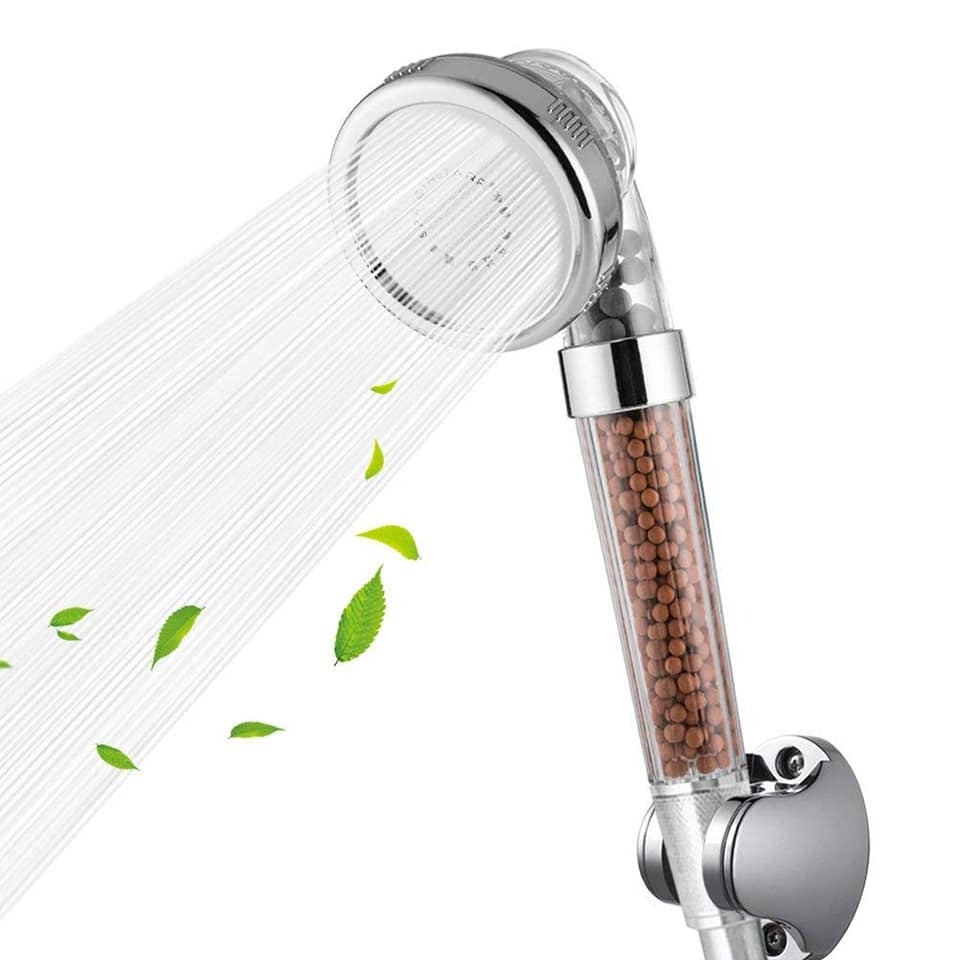 SPA filter TUŠ Sa Kuglicama