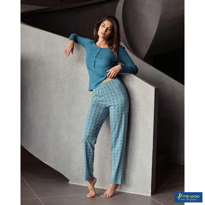 PIDZ. DONJI DIO DUGA NOGAVICA
PIDZ. DONJI DIO DUGA NOGAVICA