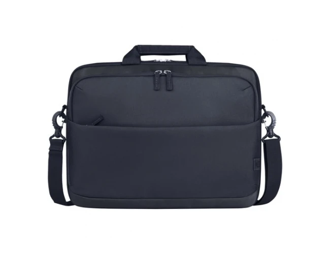 HP Everyday (A08KKAA) crna torba za laptop do 16"