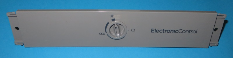 ELEKTRONIKA FRIZIDERA GORENJE SA KUCISTEM 512282 ORIGINAL