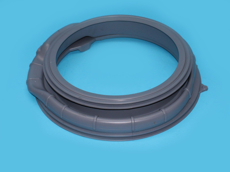 TUNEL GUMA VES MASINE HISENSE HK2257876 ORIGINAL