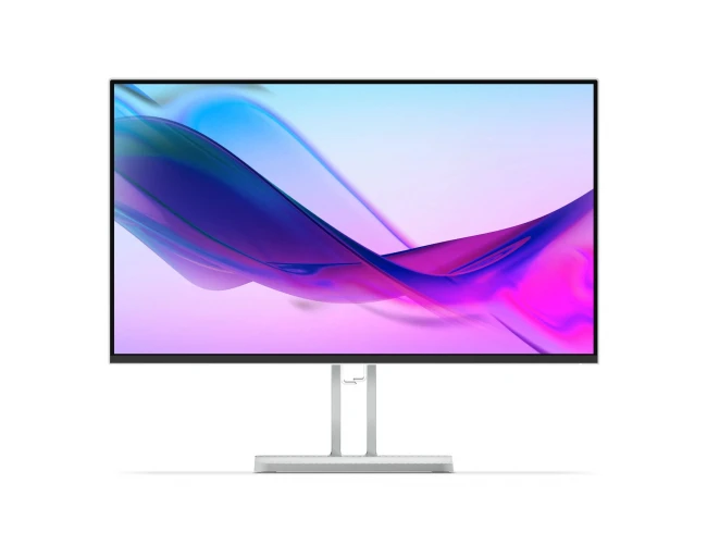Lenovo L24i-4A (67BCKAC6EU) IPS monitor 23.8"