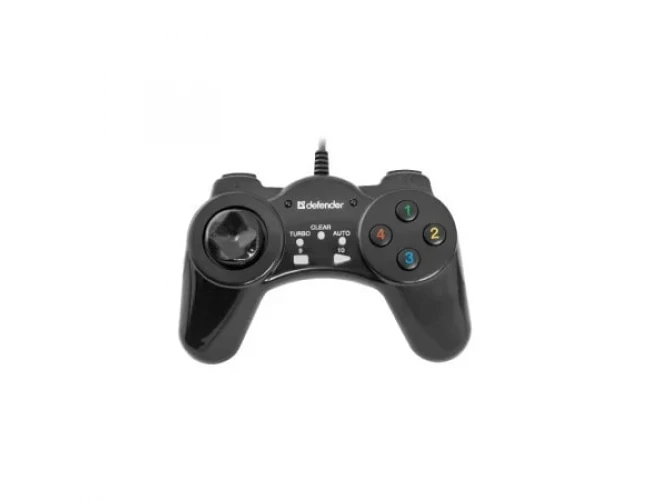 Defender Vortex USB PC džojstik