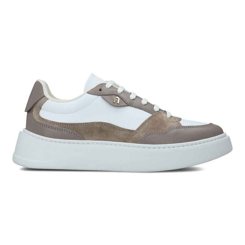Ženske patike Furla Sport Lace-up sneaker t.40