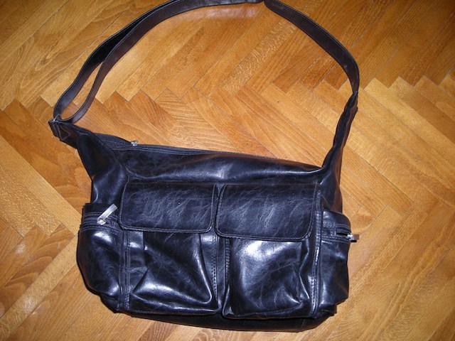 TORBA