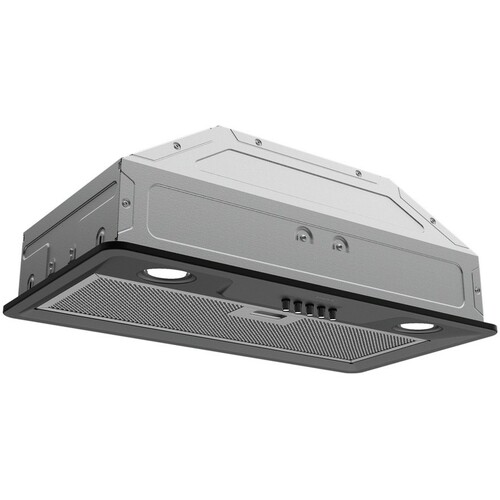 VIVAX CHO-60BI100T B