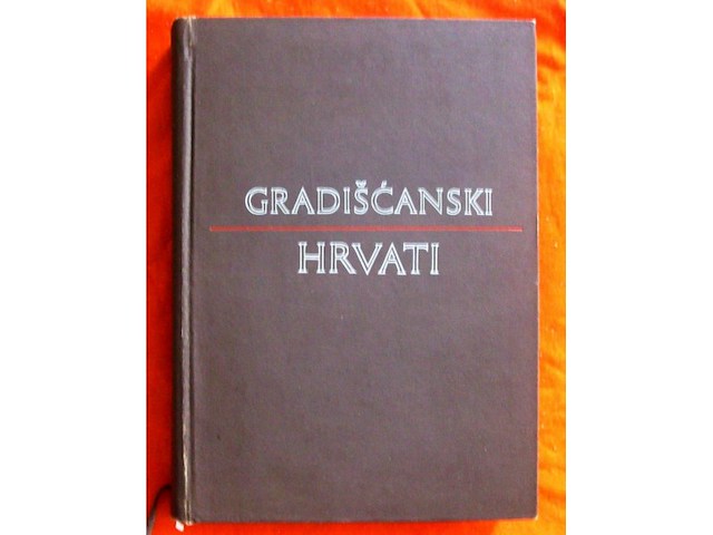 Gradišćanski Hrvati, Črnja/ Valentić/ Benčić -RETKO-
