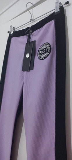 BOY LONDON PANTALONE