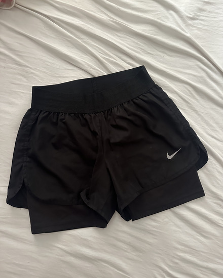 Original Nike sorts m/L
