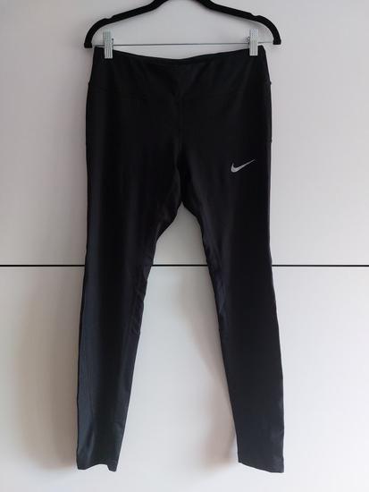 NIKE original