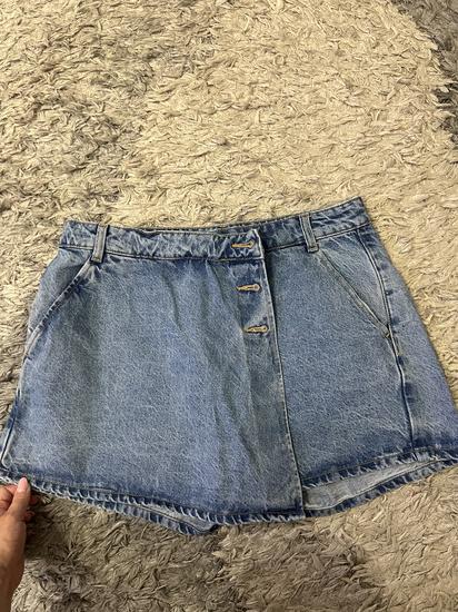 Zara sorc