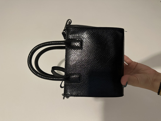 Torba
