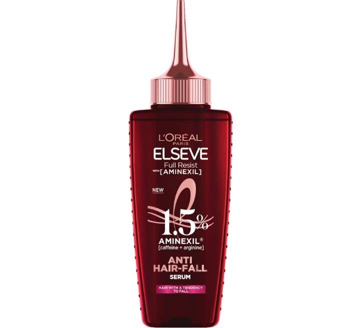 L'OREAL PARIS ELSEVE FULL RESIST SERUM ZA KOSU 100 ML