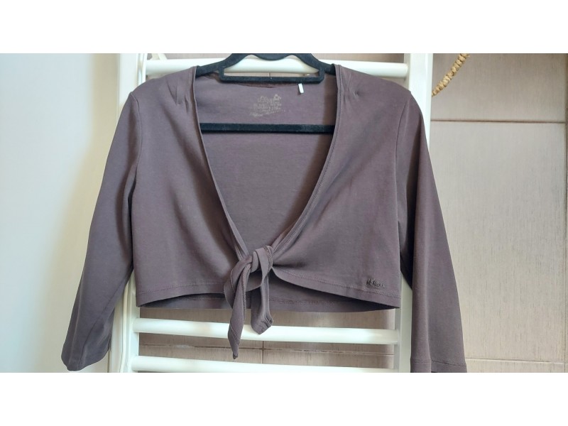 BOLERO s.Oliver S