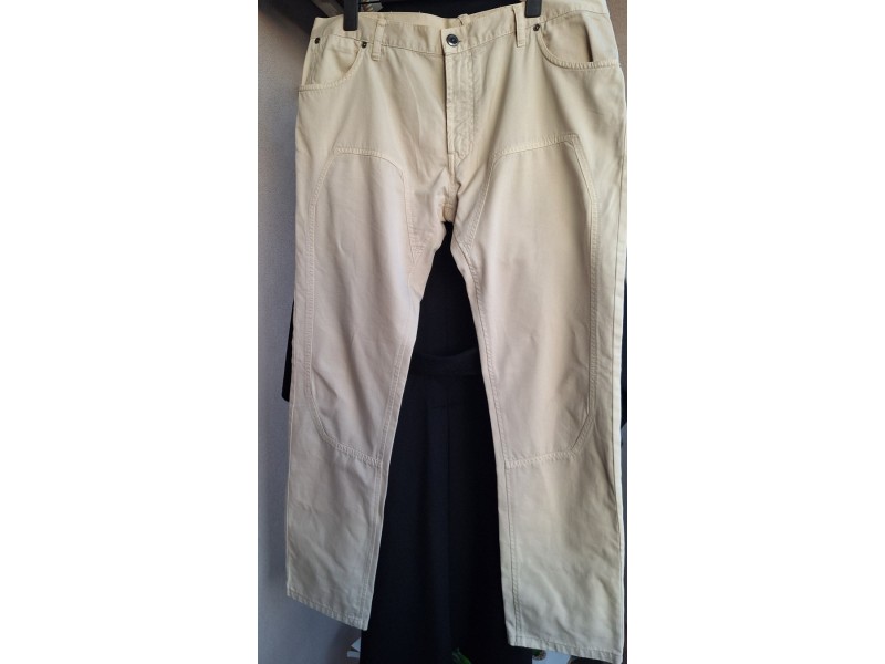 Marina yachting muske pantalone