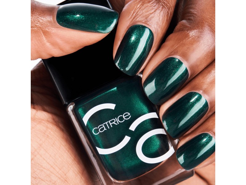 CATRICE 158