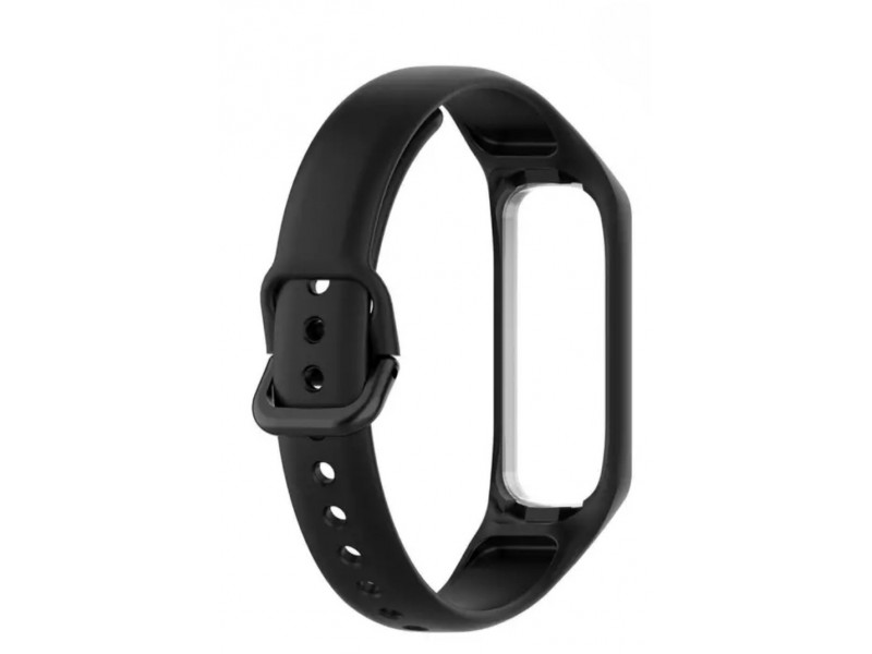 Samsung Galaxy Fit 2 SM-R220 silikonska narukvica