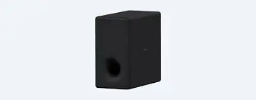 Sony SA-SW3