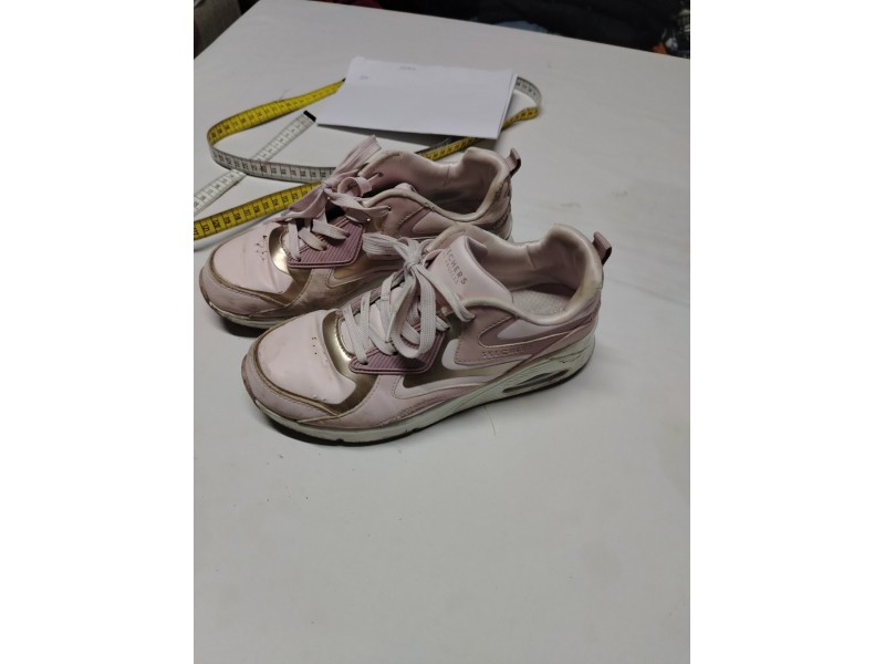 Patike SKECHERS VEL.37