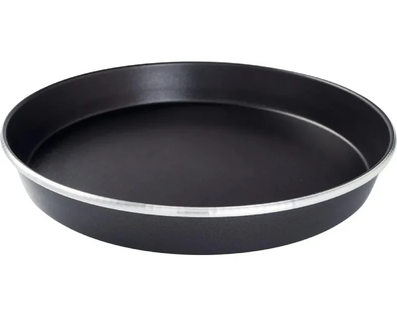 Posuda za kolače za mikrotalasnu rernu 28cm AVM280