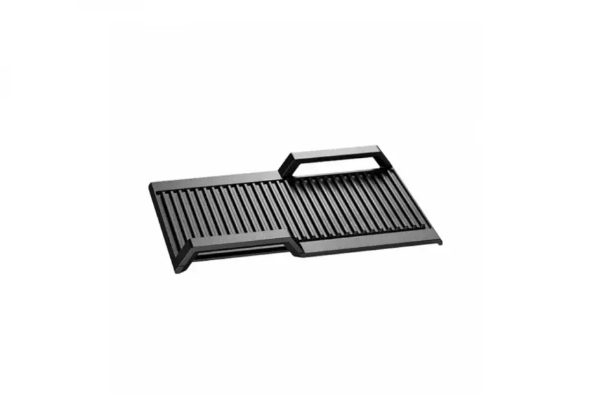 Bosch grill ploča HEZ390522