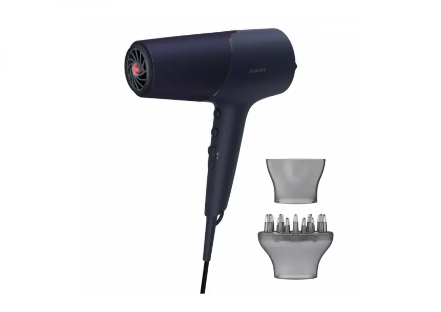 FEN BHD514/00 PHILIPS