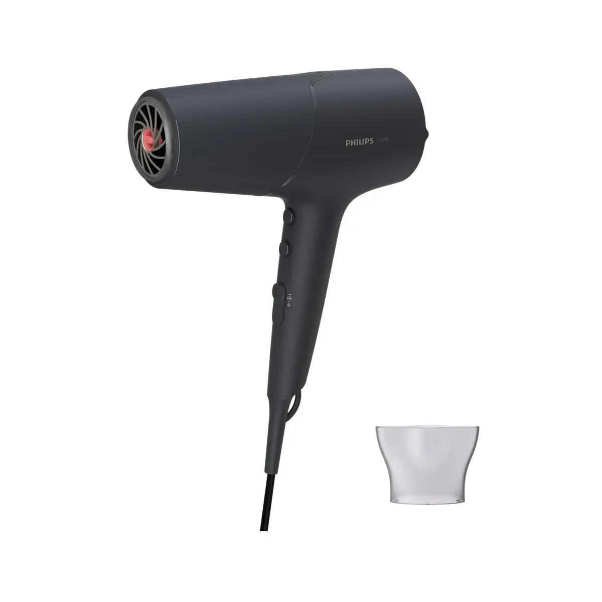 FEN BHD504/00 PHILIPS