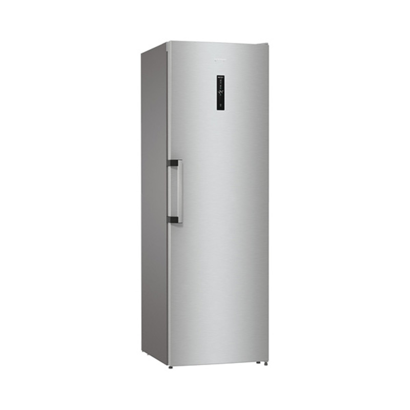 Zamrzivač Gorenje FN619EAXL6