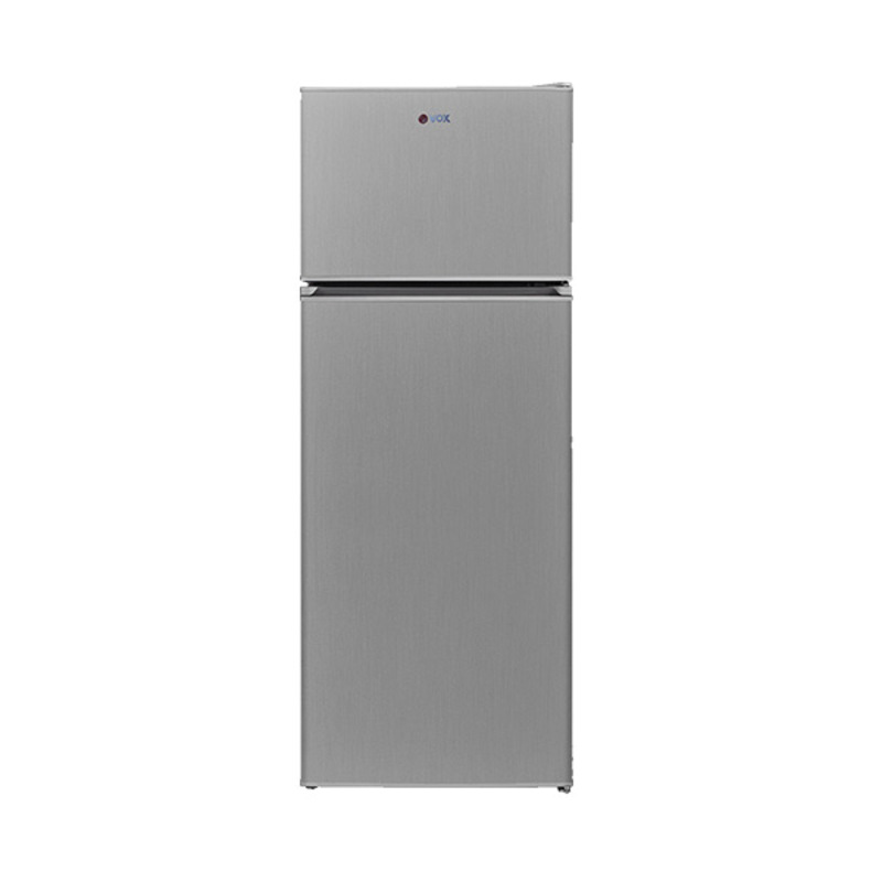 Kombinovani frižider Vox KG2630SE