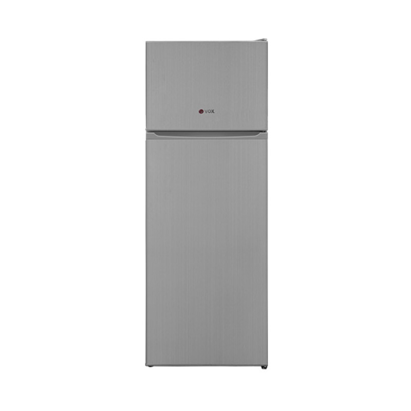 Kombinovani frižider Vox KG2500SE