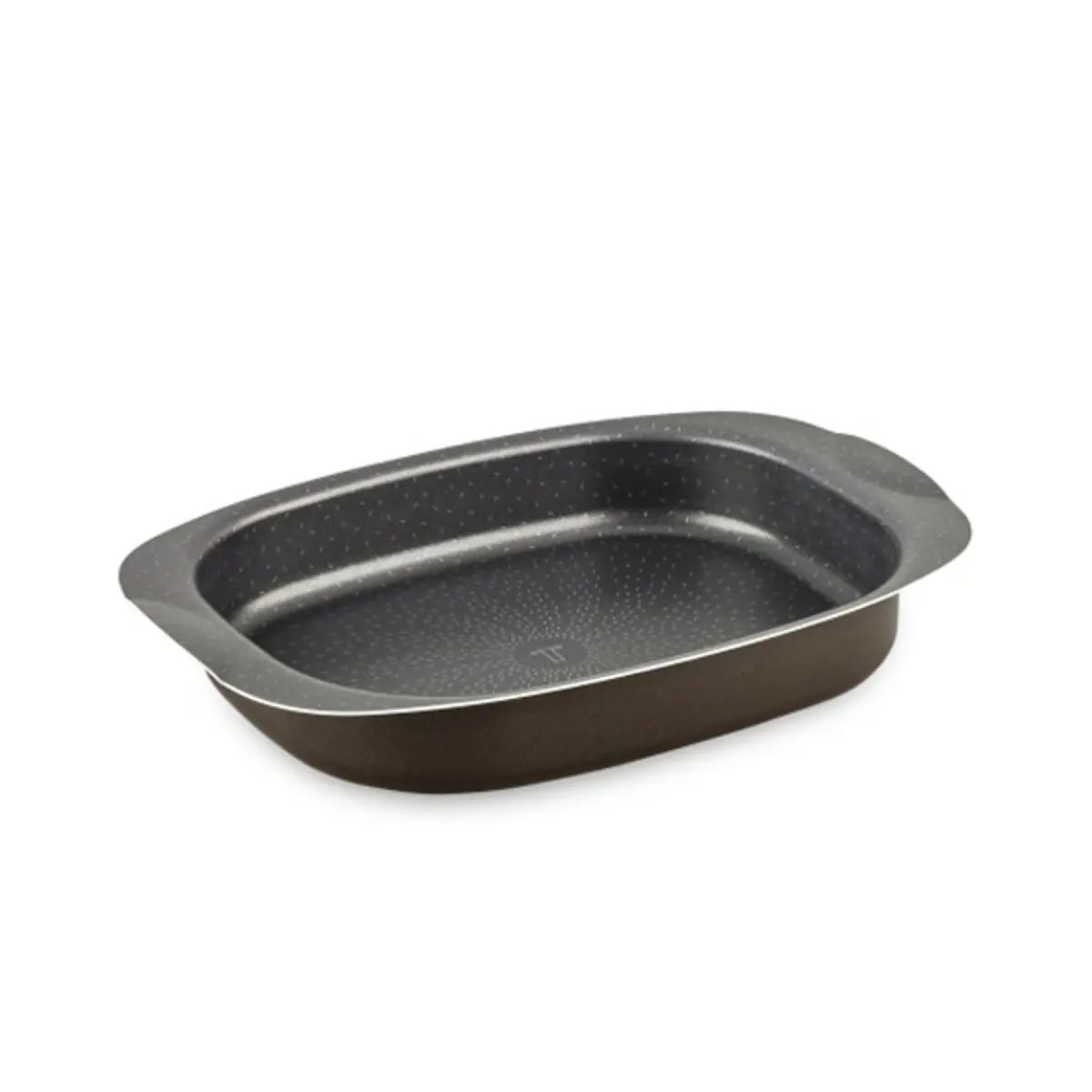 TEFAL PLEH 24X36CM J1601502