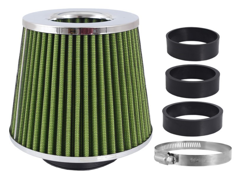 CARMOTION KONUSNI VAZDUSNI FILTER / 120X130X90MM