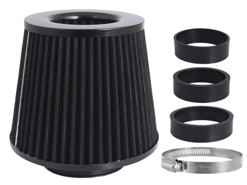 CARMOTION KONUSNI VAZDUSNI FILTER / 155X130X120MM