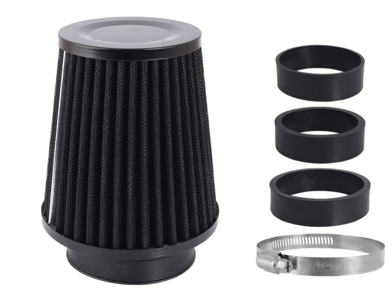 CARMOTION KONUSNI VAZDUSNI FILTER / 120X130X90MM