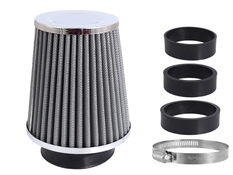 CARMOTION KONUSNI VAZDUSNI FILTER / 120X130X90MM
