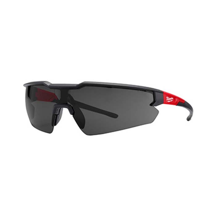 Naocare Zastitne Tamne Milwaukee 4932471882