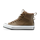MUŠKE PATIKE CONVERSE CHUCK TAYLOR ALL STAR HIKER BOOT