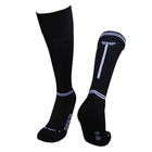 TERINDA ŠTUCNE SPORT SOCKS FOTTSY
