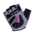 RUKAVICE ZA FITNES TERINDA SPORT GLOVE HANA