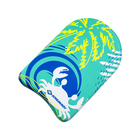 DASKA SCHILDKROT NEOPRENE BODYBOARD