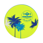 FRIZBI SCHILDKROT DISC TROPICAL