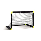 GOL SCHILDKROT FOLDING SOCCERGOAL