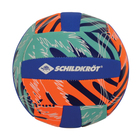 LOPTA SCHILDKROT NEOPRENE MINI-BEACHVOLLEY 2