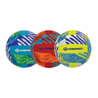 LOPTA SCHILDKROT NEOPRENEVOLLEY 5