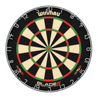 PIKADO META WINMAU BLADE 6 DARTBOARD