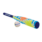 PALICA SCHILDKROT NEOPRENE BASEBALL-SET