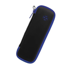 TAŠNICE ZA STRELICE HARROWS BLAZE CASE BLUE