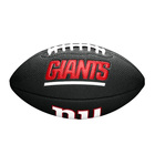 WILSON LOPTA ZA RAGBI MINI NFL TL-GIANTS