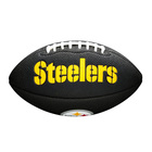 WILSON LOPTA ZA RAGBI MINI NFL TL-STEELERS