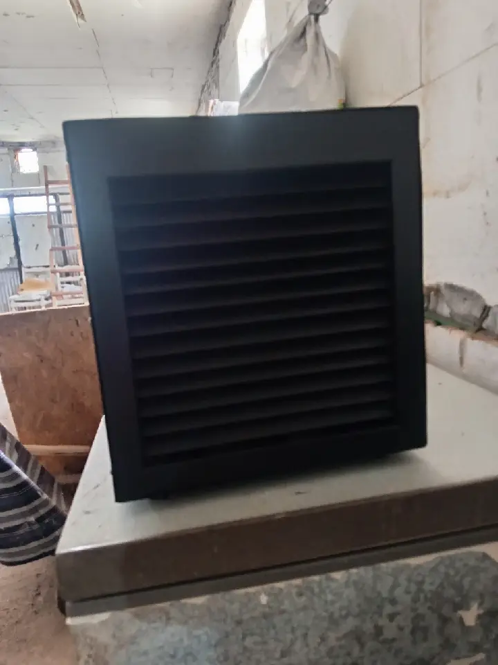Kalolifer 9kw